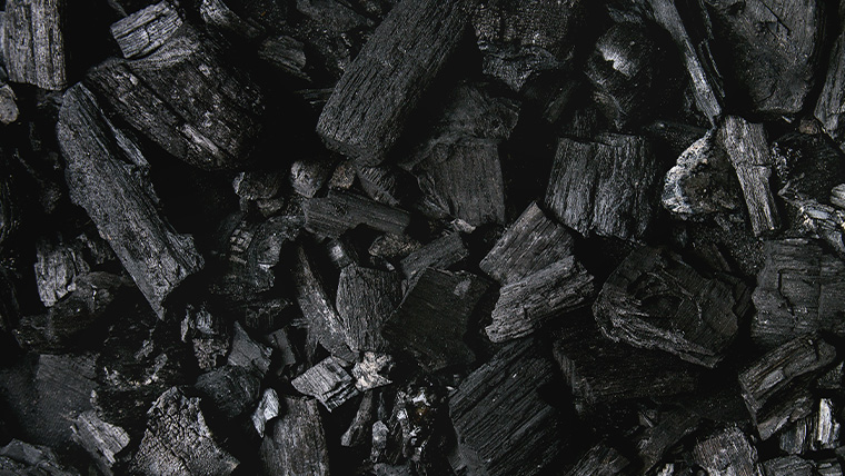 OKD skončí těžbu s rezervou 8 mld. Kč na účtech. Peníze pokryjí jak ...