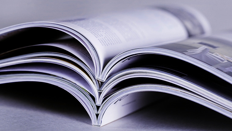 Karuselové podvody už nás tolik netrápí, stát ale masivně tratí na ...