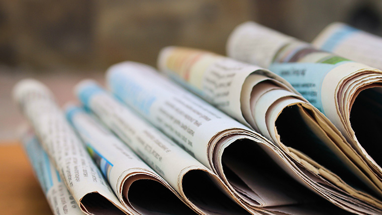 Vlastnictví strategické infrastruktury zvyšuje energetickou bezpečnost ...