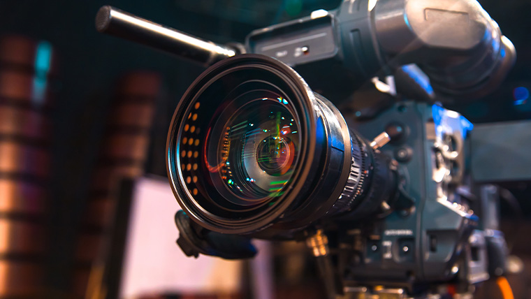 Ministerstvo | Ministerstvo financí ČR