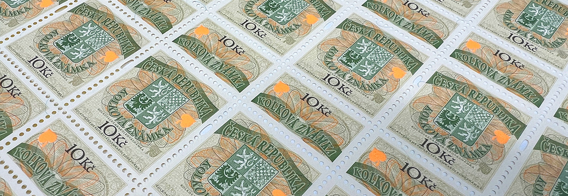 Definitivní konec kolků: Využít či odprodat je můžete už jen do konce ...