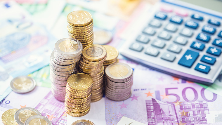 Vyhledávání | Ministerstvo financí ČR