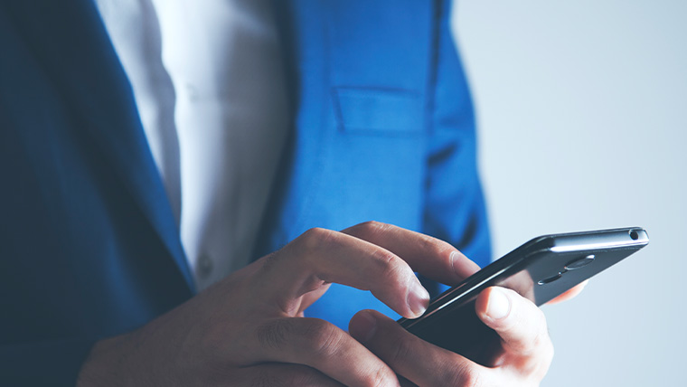 Základní informace | Ministerstvo financí ČR