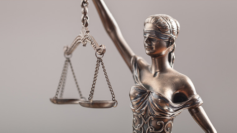 Vládní návrh zákona o řízení a kontrole veřejných financí prošel druhým ...