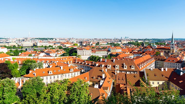 PŘEHLEDNĚ: Které změny připravuje Ministerstvo financí pro rok 2025 ...