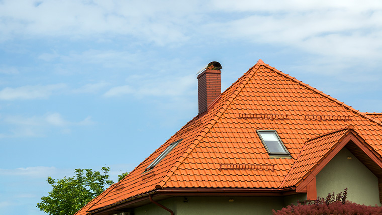 Stanjura: Vláda již tento týden pošle obcím peníze na pomoc domácnostem ...