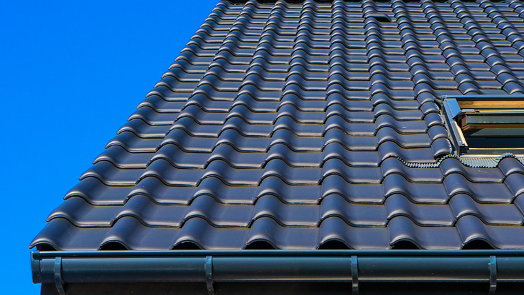 Parlament schválil zákon o majetku České republiky | Ministerstvo ...