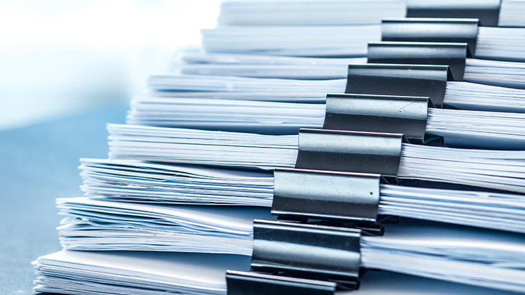 Daňové pokyny | Ministerstvo financí ČR