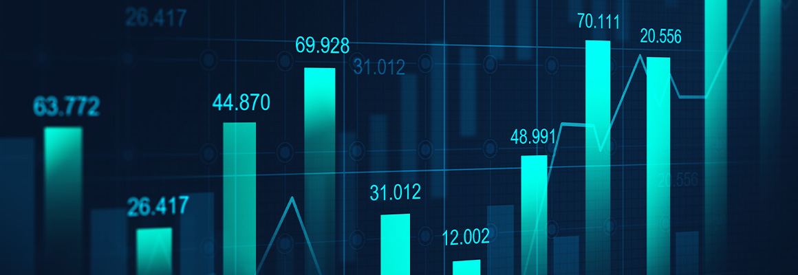 Moody’s potvrzuje rating ČR na Aa3 se stabilním výhledem | Ministerstvo ...