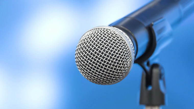 Na rozvoji infrastruktury se musí běžně podílet i soukromý kapitál ...