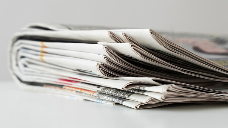 Šíří se různé mýty, říká Ministerstvo financí. A vysvětluje novelu o ...