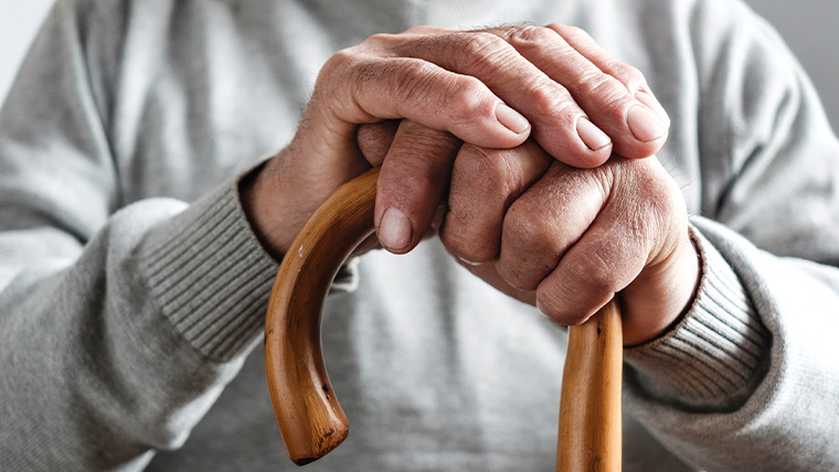 Změny státního příspěvku ve III. penzijním pilíři | Ministerstvo financí ČR