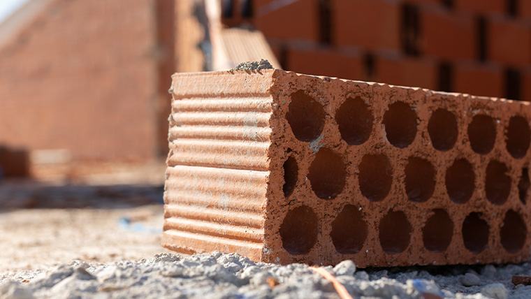 Finanční trh | Ministerstvo financí ČR