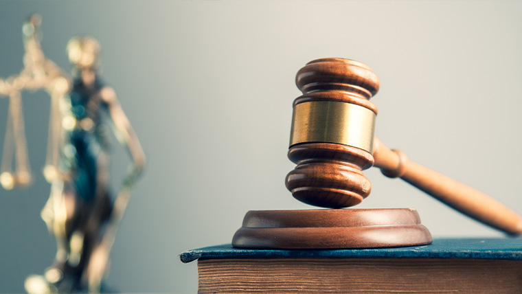 Novela zákona o DPH a novela zákona o spotřební dani byly schváleny ...