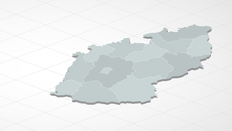 Státní rozpočet | Ministerstvo financí ČR