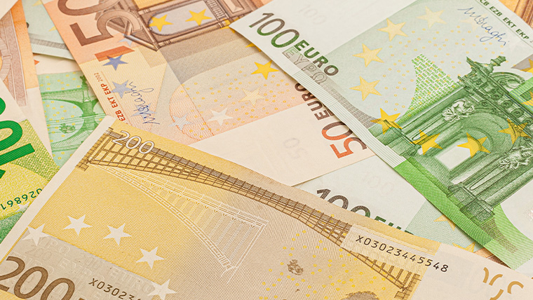 Draft post-2027 Multiannual Financial Framework | Ministry of Finance CR